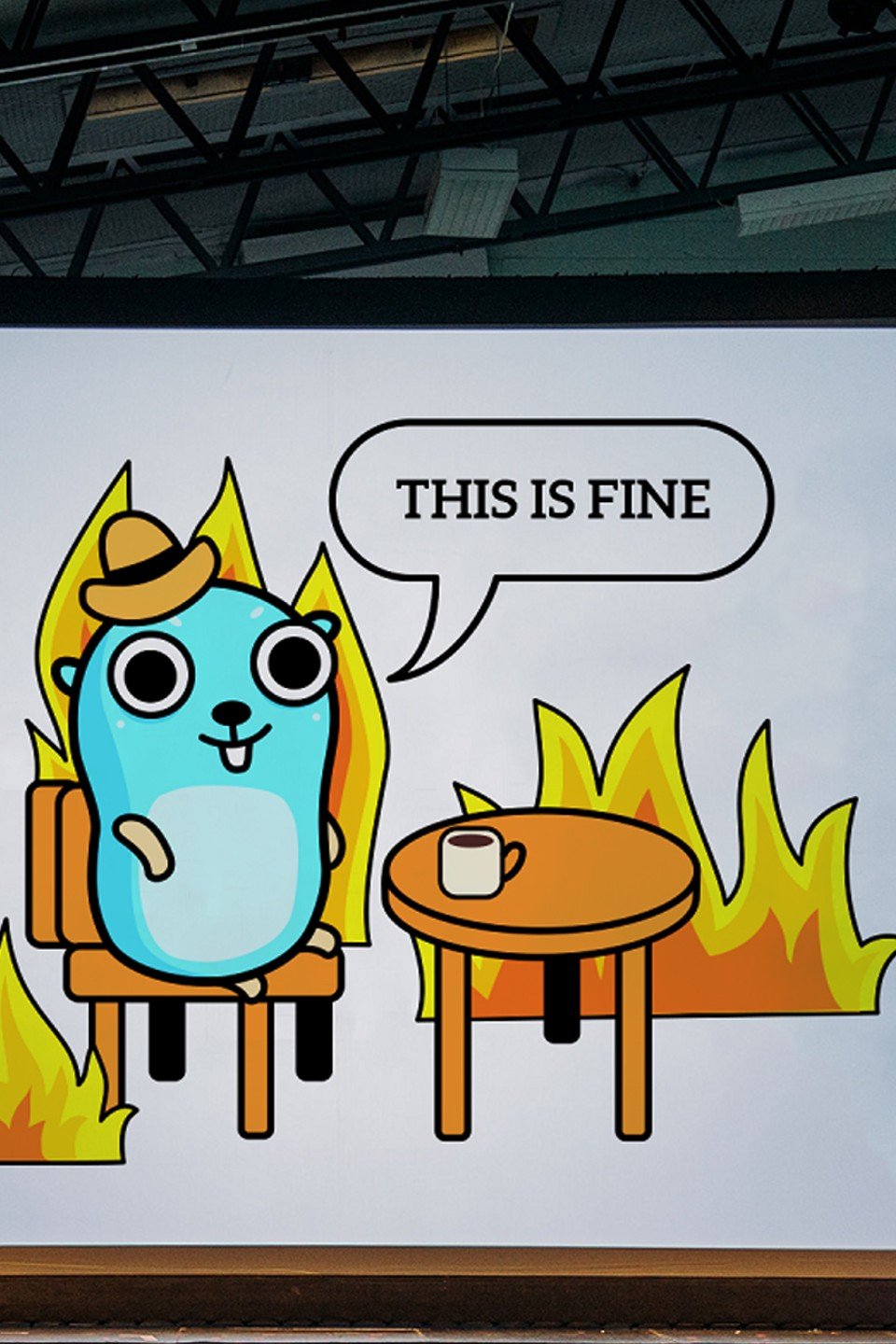 Refactoring A PHP App In Go Entity And Value Object Ntorga s