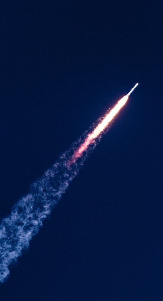 Throughput and IOPS: how much is enough? - ntorga's