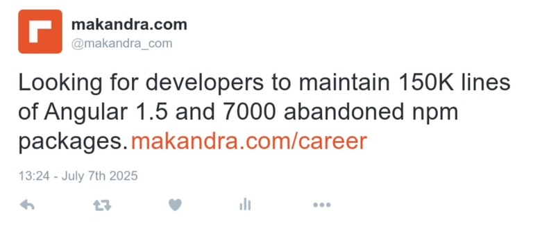 Full Stack Go App With Htmx And Alpinejs Ntorgas